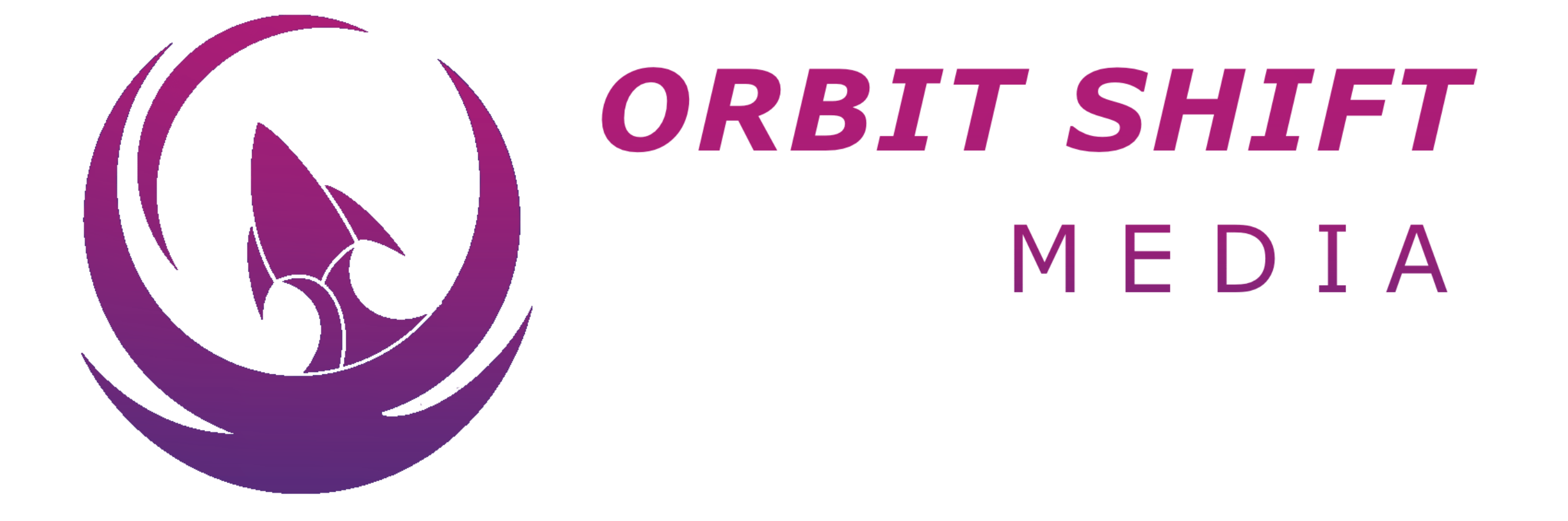 Edinburgh Web Design | Website Development Edinburgh